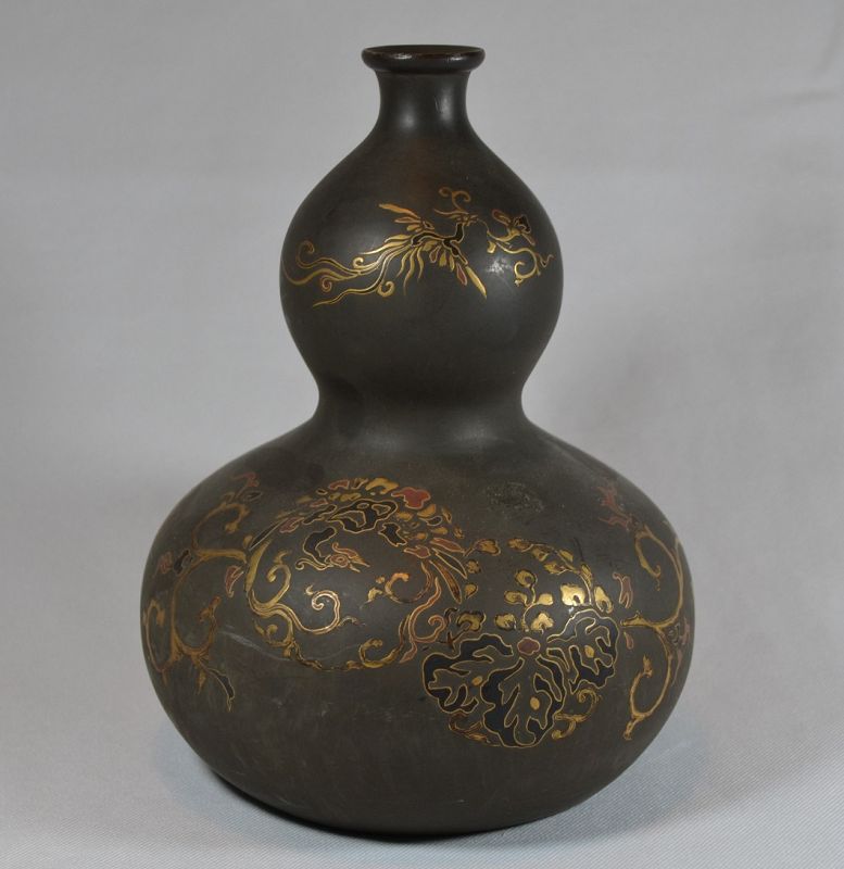 Momoyama Gallery Momoyama Gallery