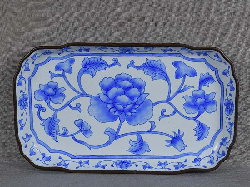 Dmitry Levit Asian Art online catalog