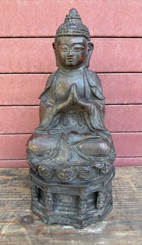 Japanese Antiques by Kodo Arts online catalog - Vintage Arts, Regional ...