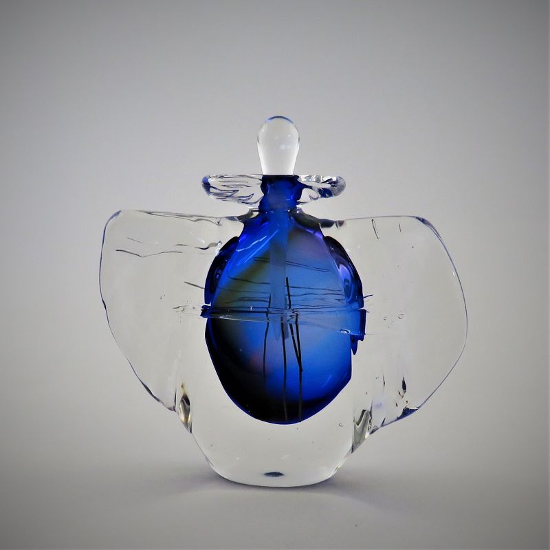 Modern 2.0 Inc. online catalog