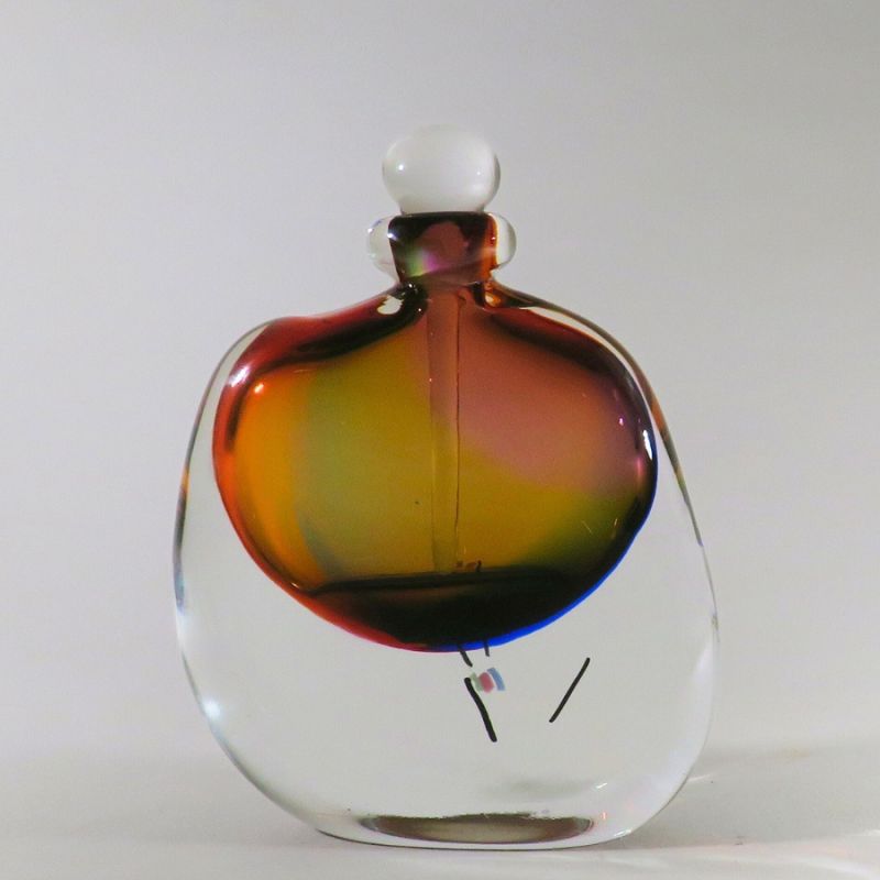 Modern 2.0 Inc. online catalog