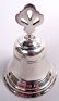 Antique Silver Shop | Sterling Silver Antiques