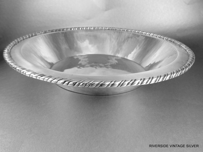 antique mexican sterling silver Spratling Taxco online catalog