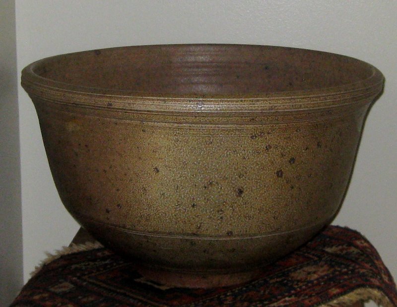 Fine Art and Decorative Arts from Daniel Simhon online catalog ...