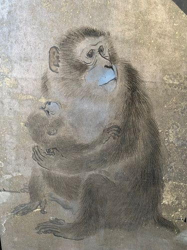 Fine Asian Antiques and Art-Chinese, Japanese-Zentner Collection